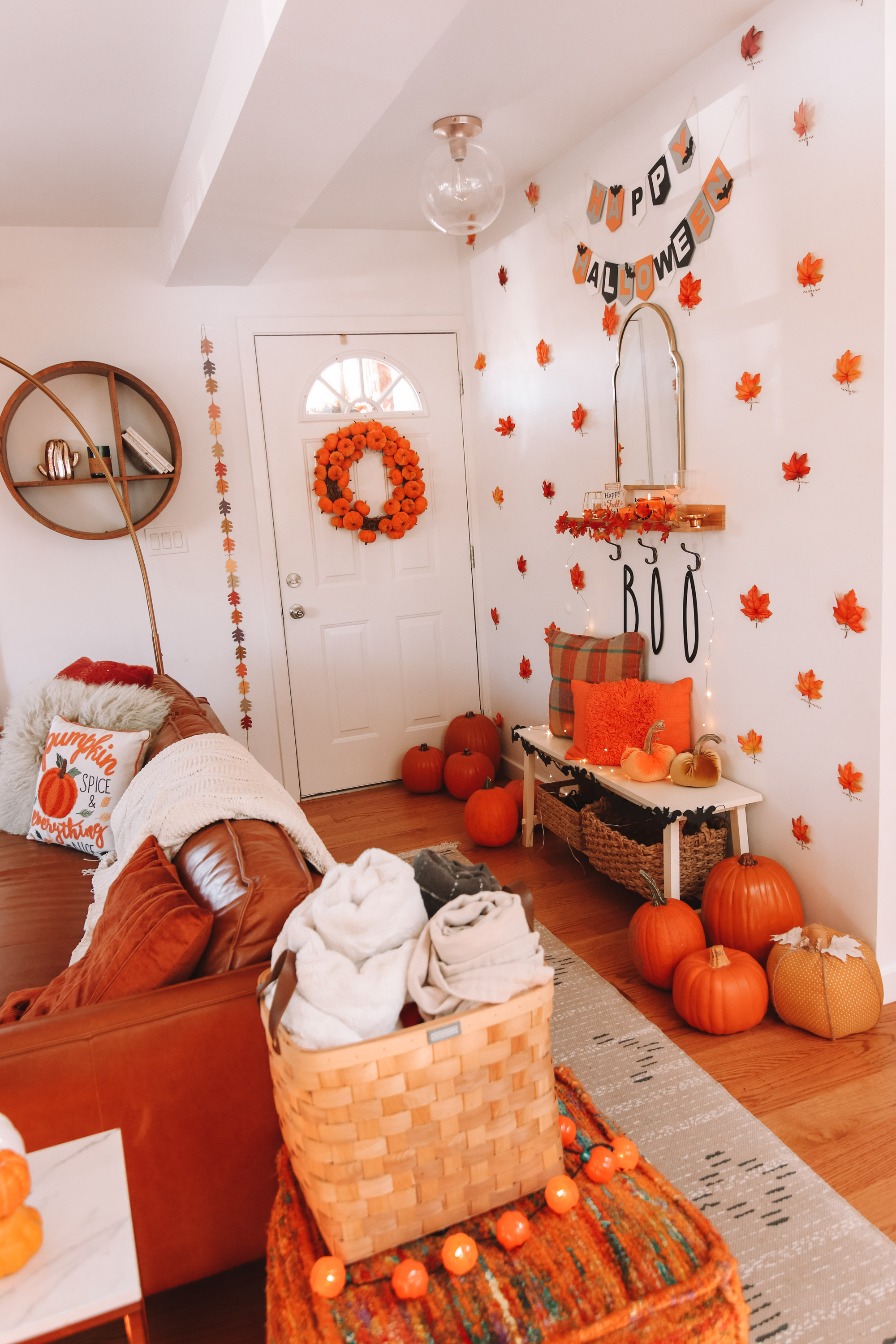 Where I Buy My Fall Decor Links To Shop It All Where I Buy My Fall Decor Links To Shop It All
